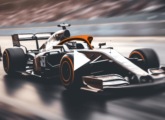 Automated KYC software | KYC360